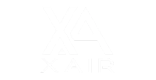 Pass your PPL exams first time with XAir AI Practice Questions